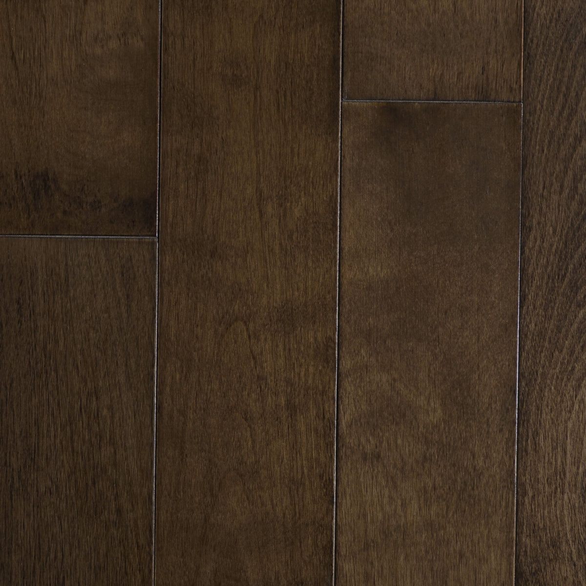 Walnut Premium – planchers2m